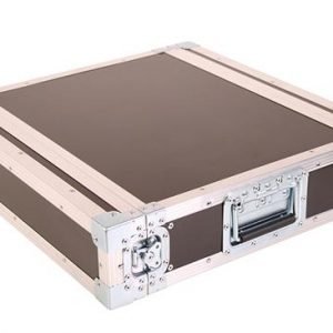 Flightcase Shop | Megacase