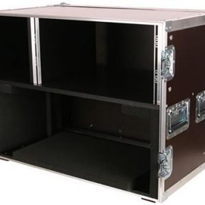 Flightcase Shop | Megacase