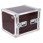 The online Flightcase configurator, easy and fast - megacase