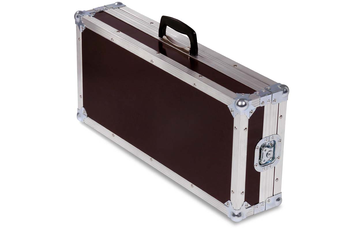 Case für KORG MICROKORG XL | Megacase