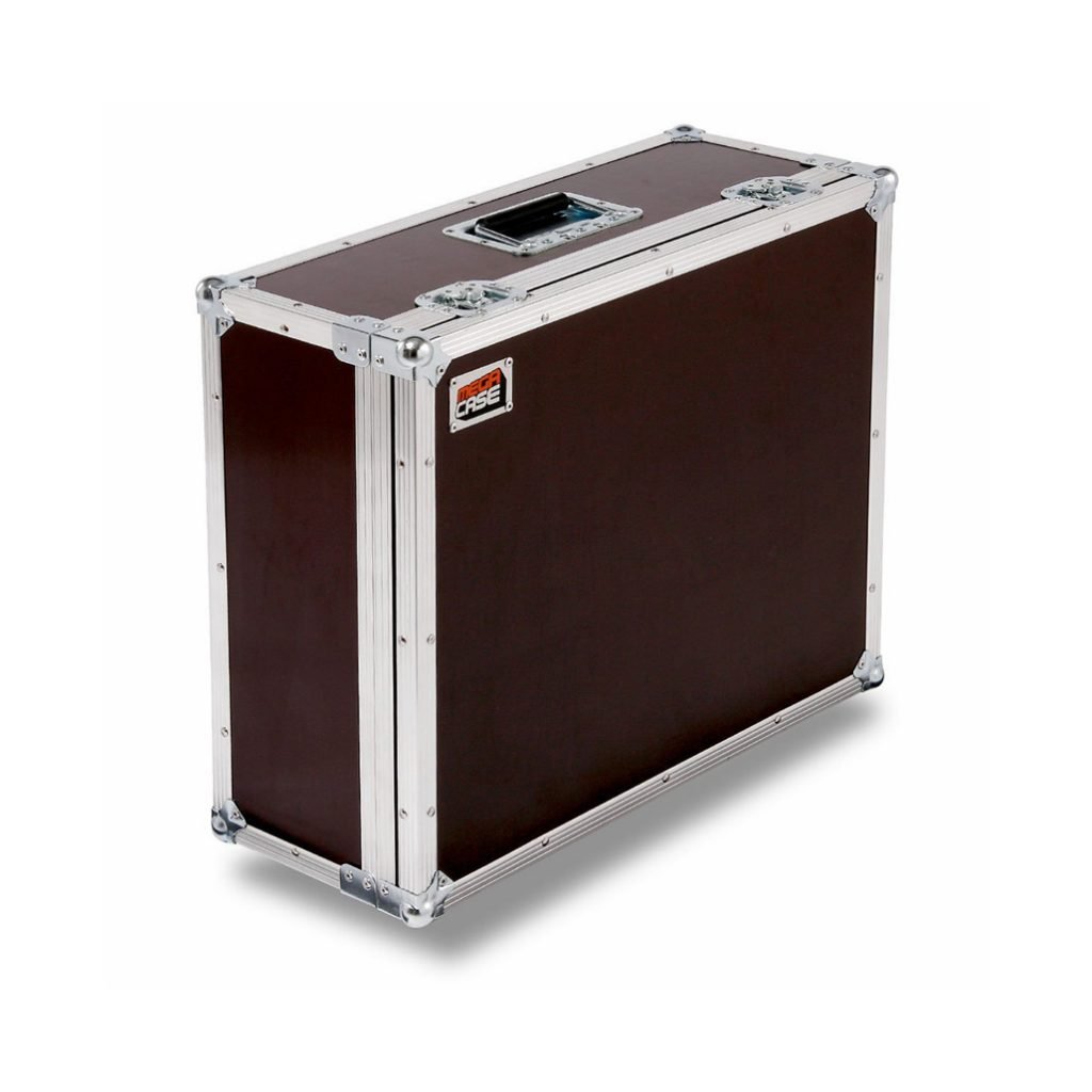 light equipment Case | Megacase