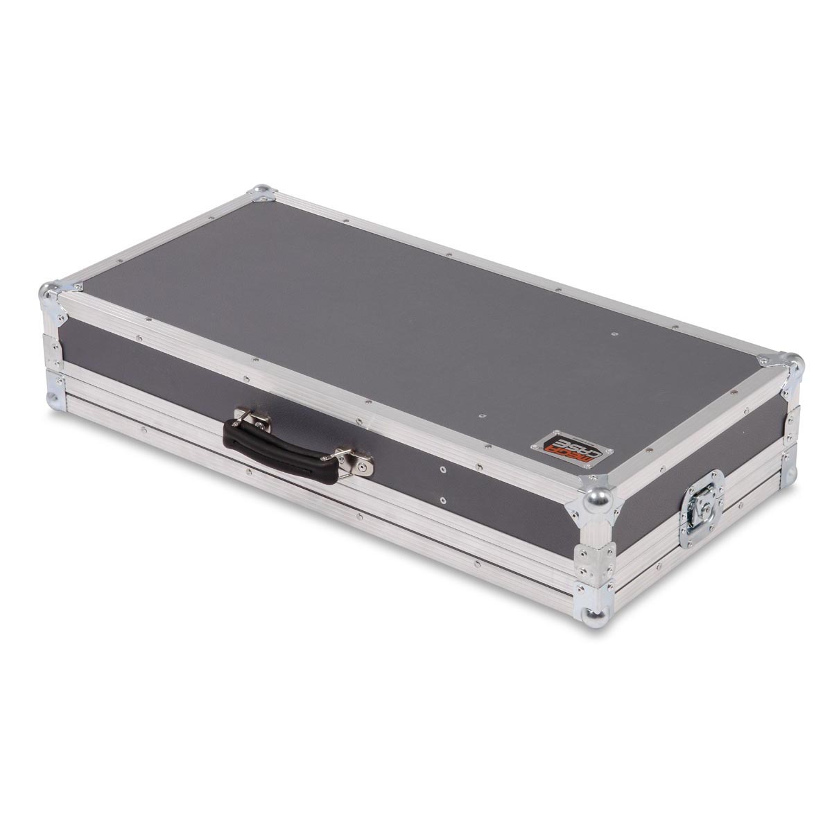 Case für KORG MICROKORG XL | Megacase