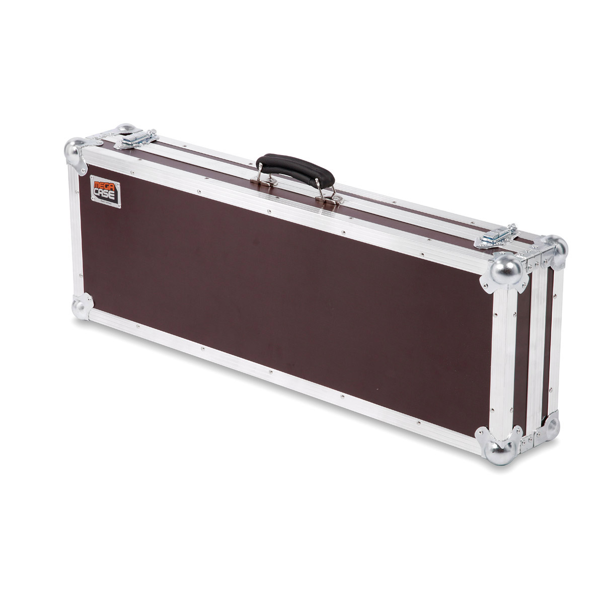 Case für KORG MICROKORG XL | Megacase