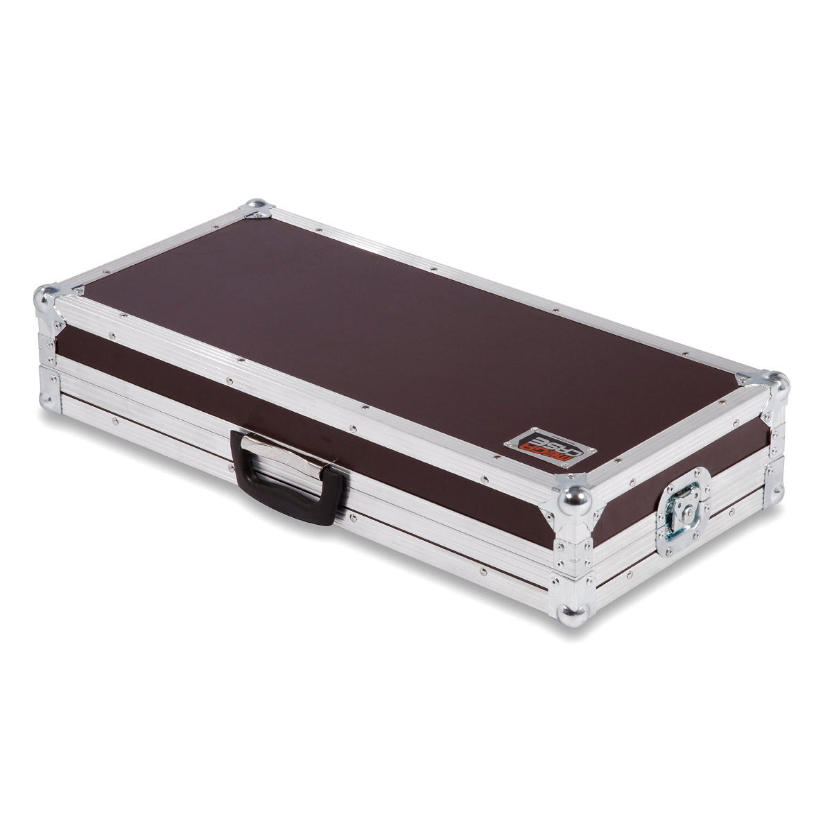 Bodeneffektcase Boss FC-200 | Megacase