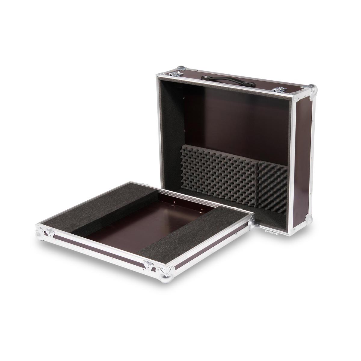 Roland VS 2480 Case | Megacase