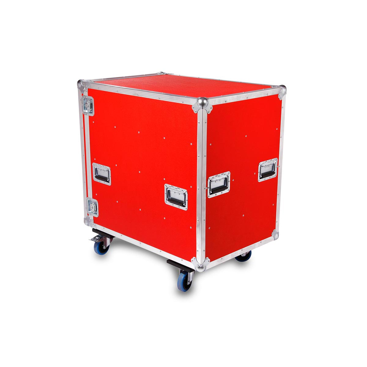 Custom Cases | Megacase