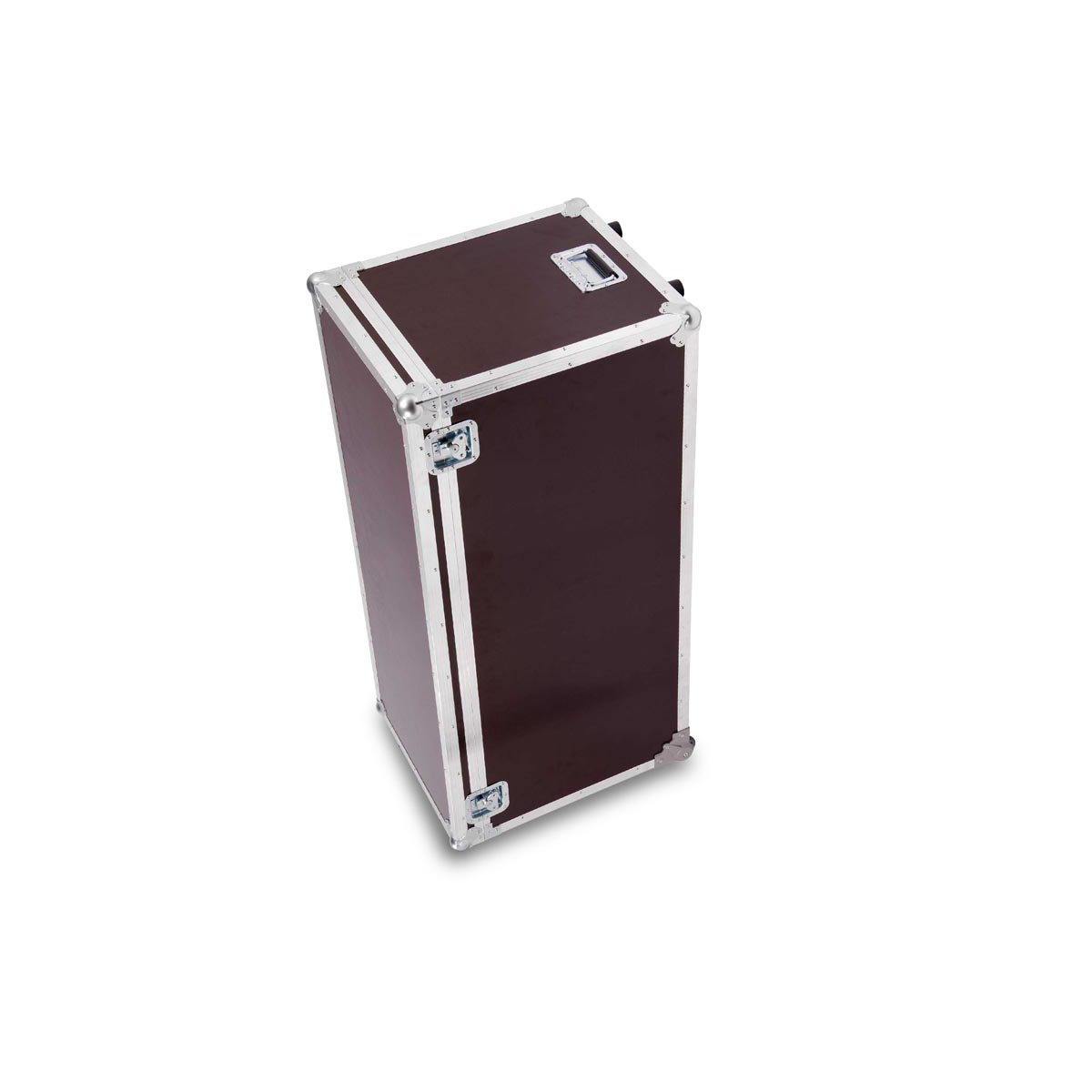 Single Door Case 900x680x1220 | Megacase
