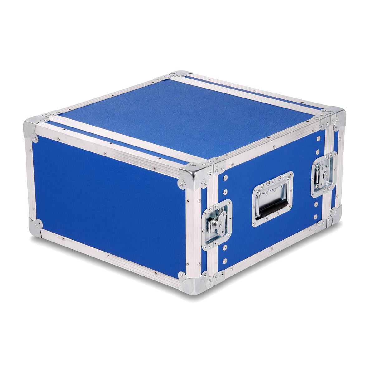 6HE Eco Rack Compact 23 | Megacase