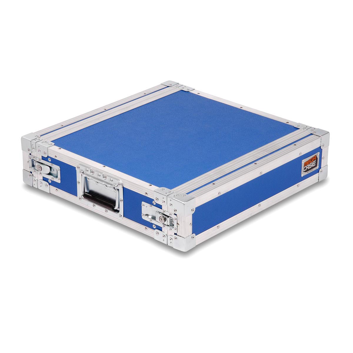 2HE Live Rack 40 | Megacase