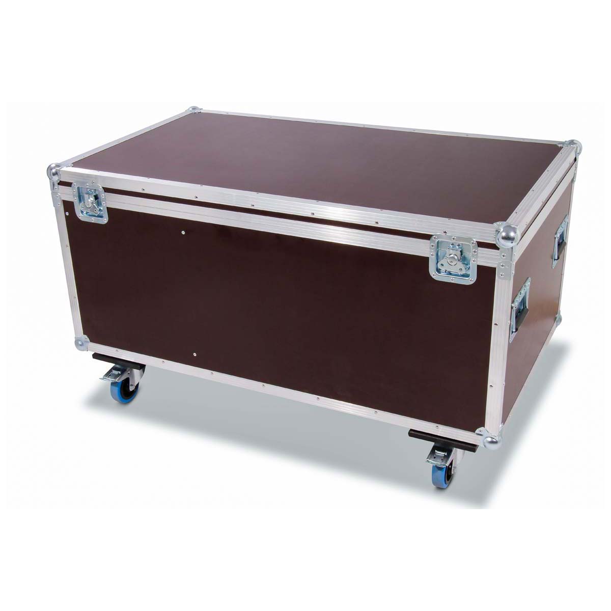 Case Bergerault Acoustic Deflector BDA | Megacase