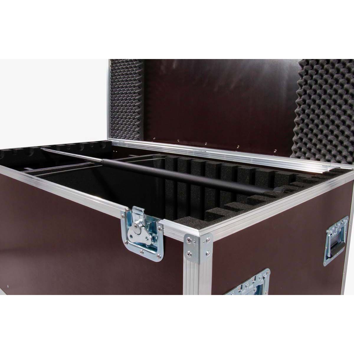 Case Bergerault Acoustic Deflector BDA | Megacase