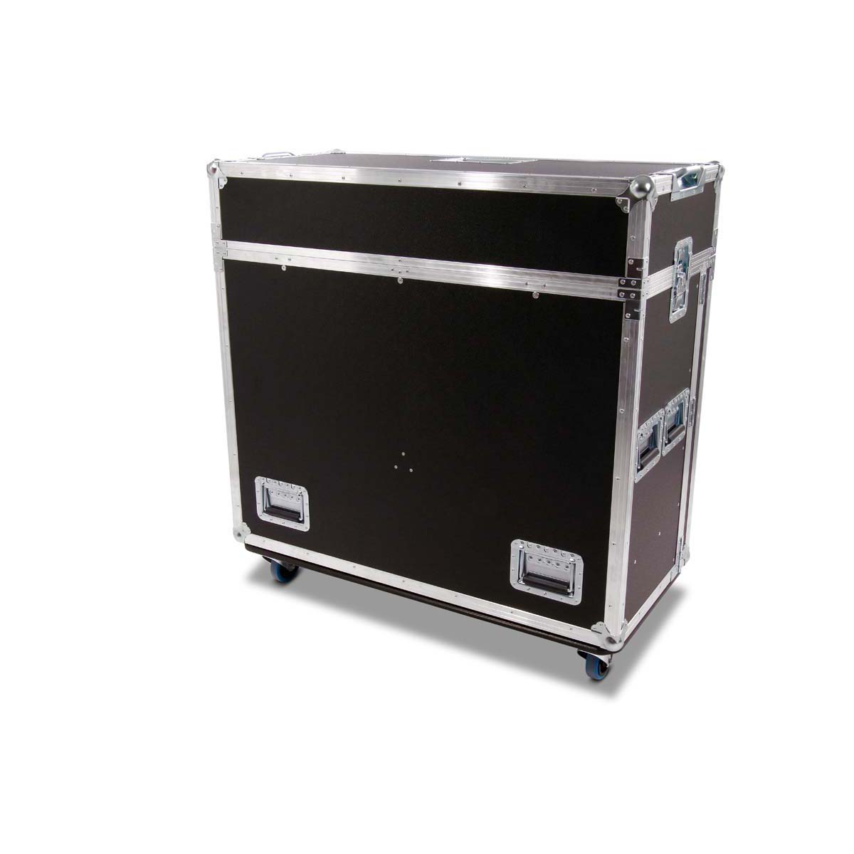 Flip Down Case Behringer Wing V2 | Megacase