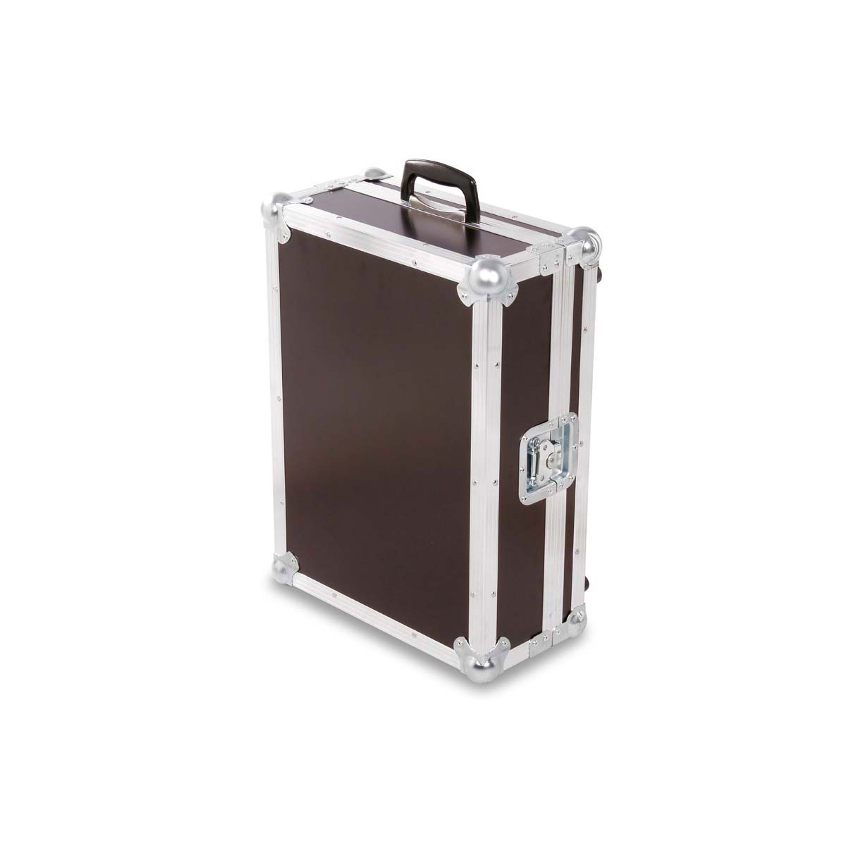 CD Player Case Pioneer CDJ 3000 | Megacase