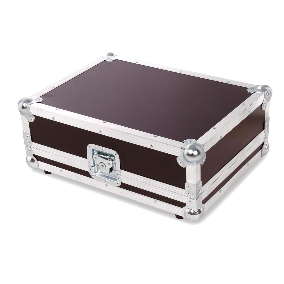 CD Player Case Pioneer CDJ 3000 | Megacase