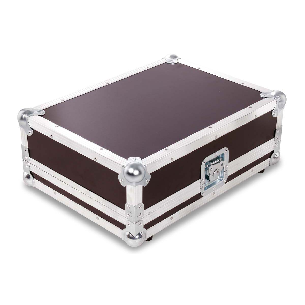 CD Player Case Pioneer CDJ 3000 | Megacase