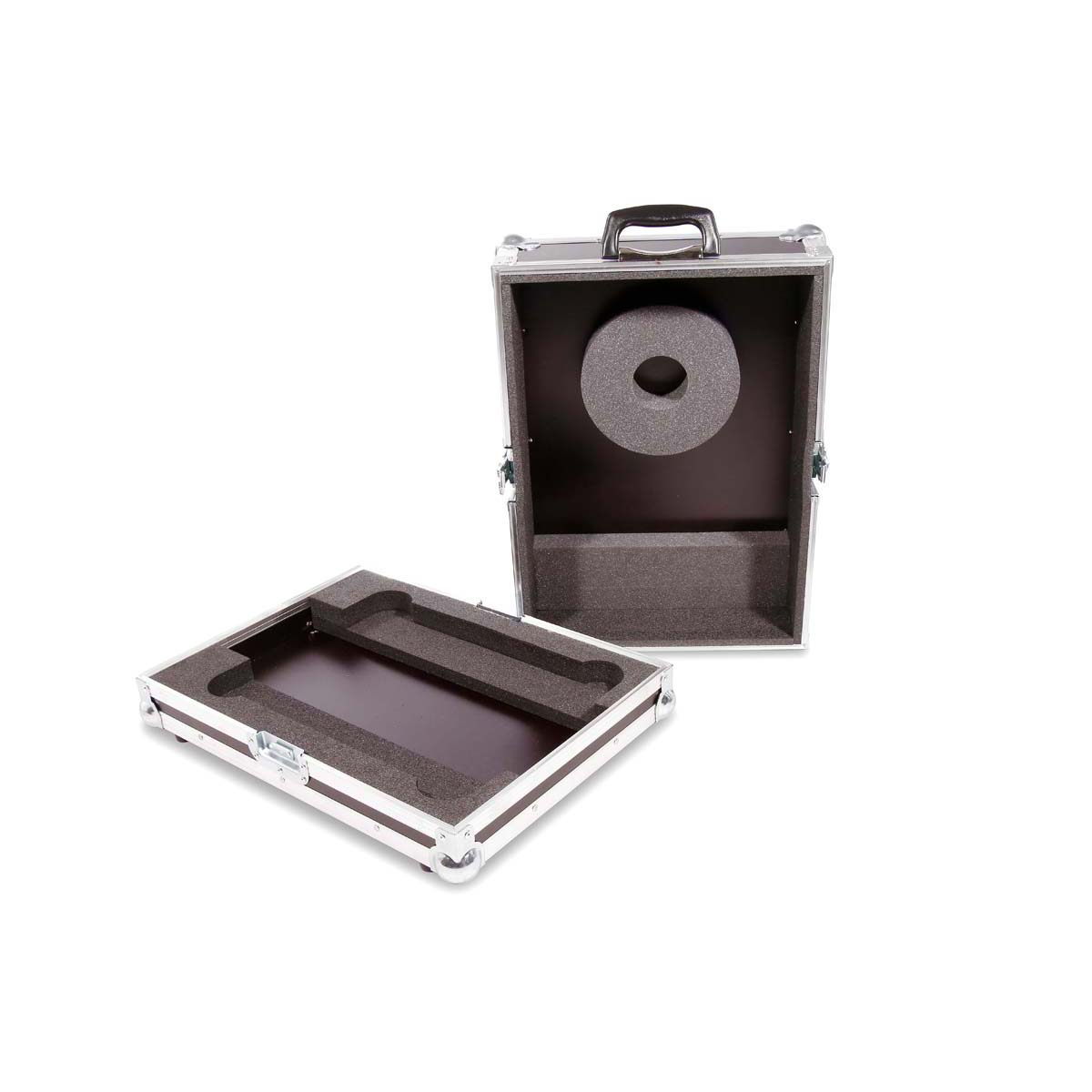 CD Player Case Pioneer CDJ 3000 | Megacase