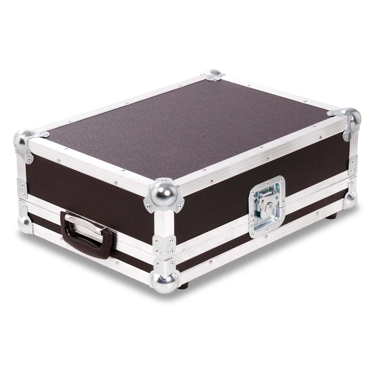 Flightcase Pioneer CDJ 3000 | Megacase