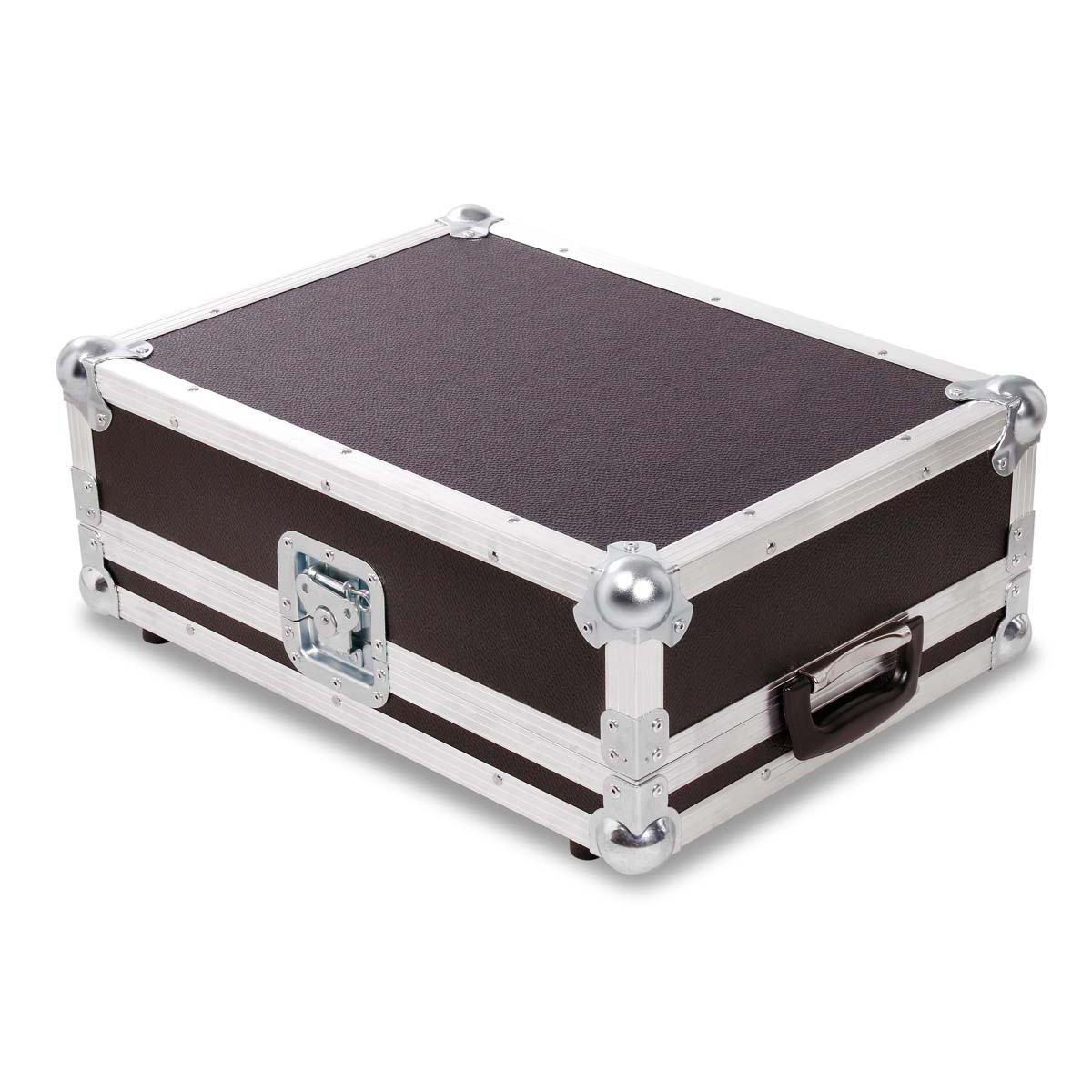 Flightcase Pioneer CDJ 3000 | Megacase