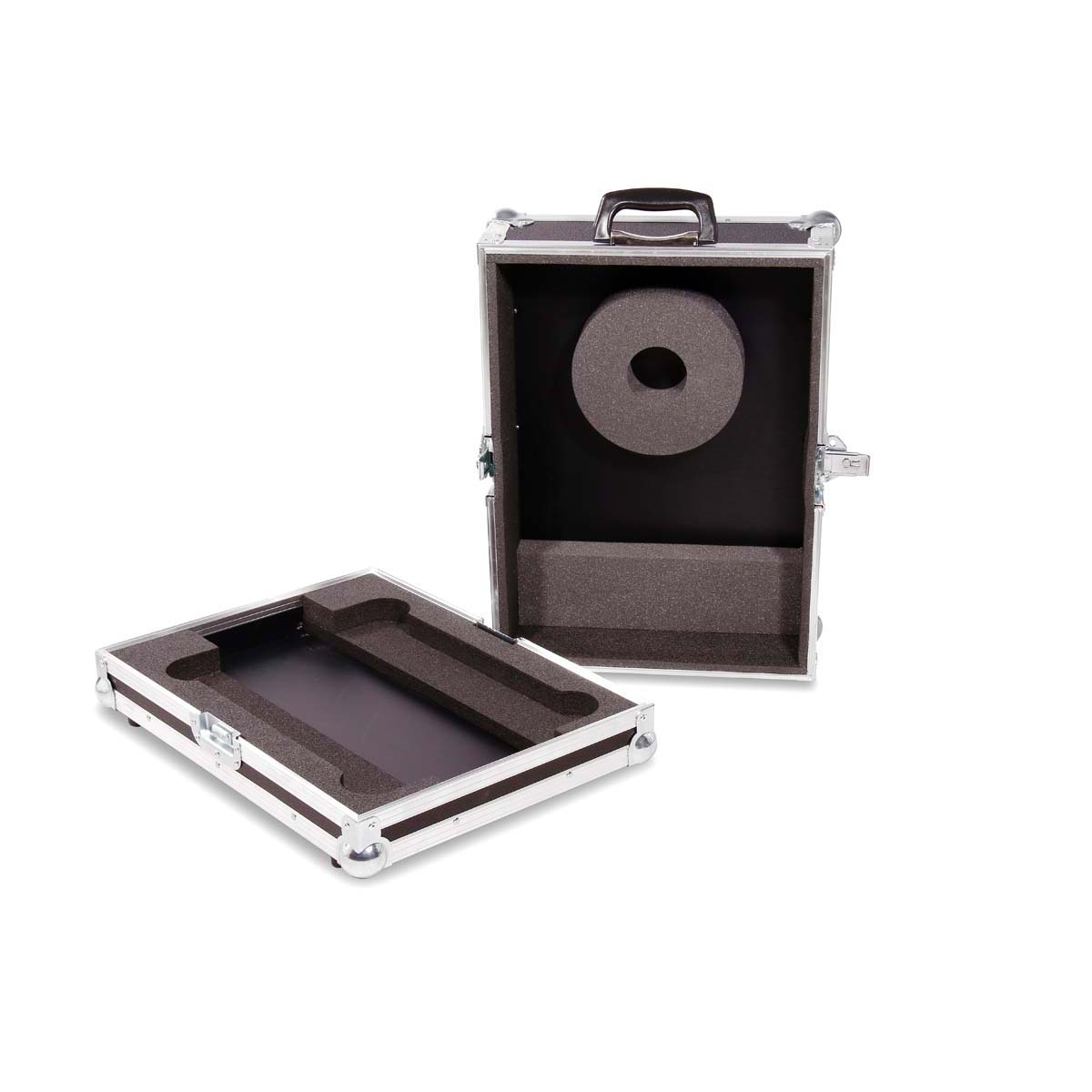 Flightcase Pioneer CDJ 3000 | Megacase