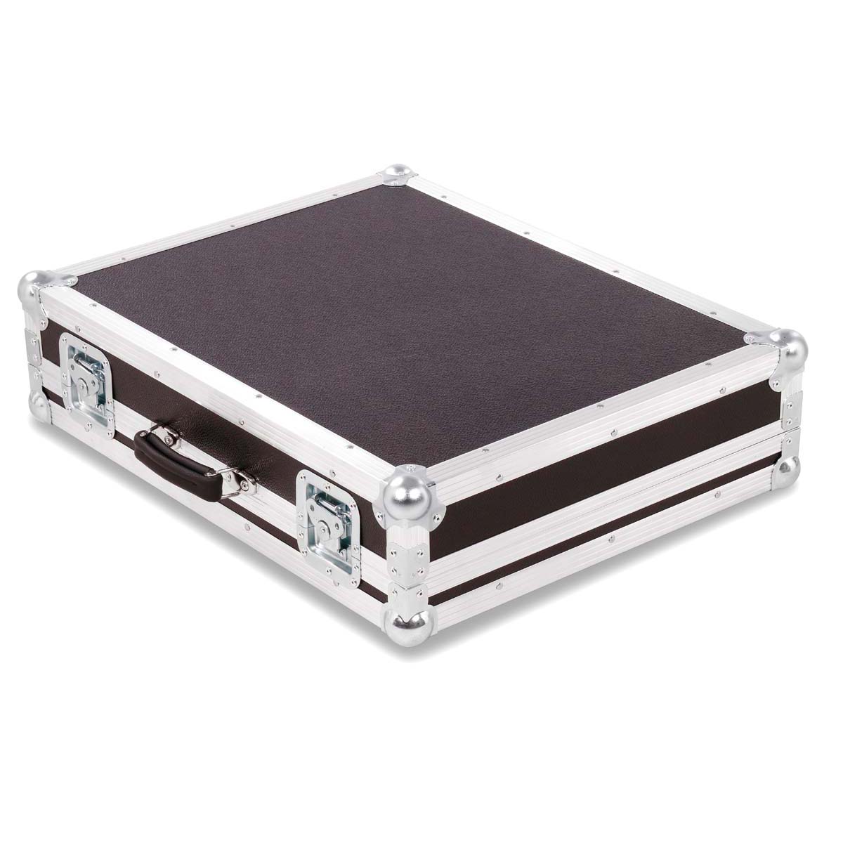 Flightcase grandMA3 Command Wing | Megacase