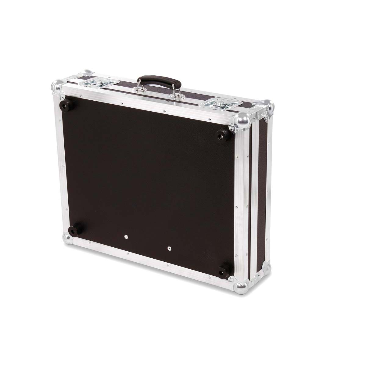Flightcase grandMA3 Command Wing | Megacase