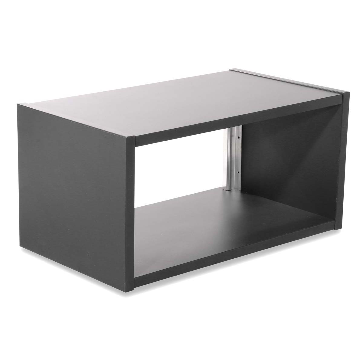 Studio Desktop 5U Rack BK | Megacase