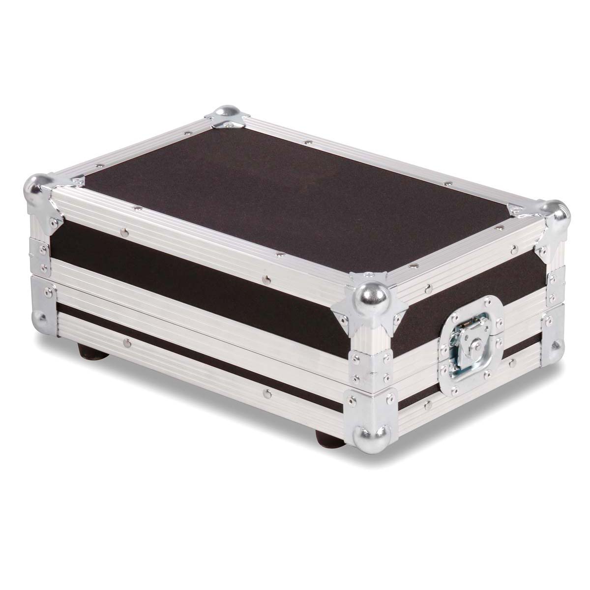 Flightcase Roland V-01 HD | Megacase
