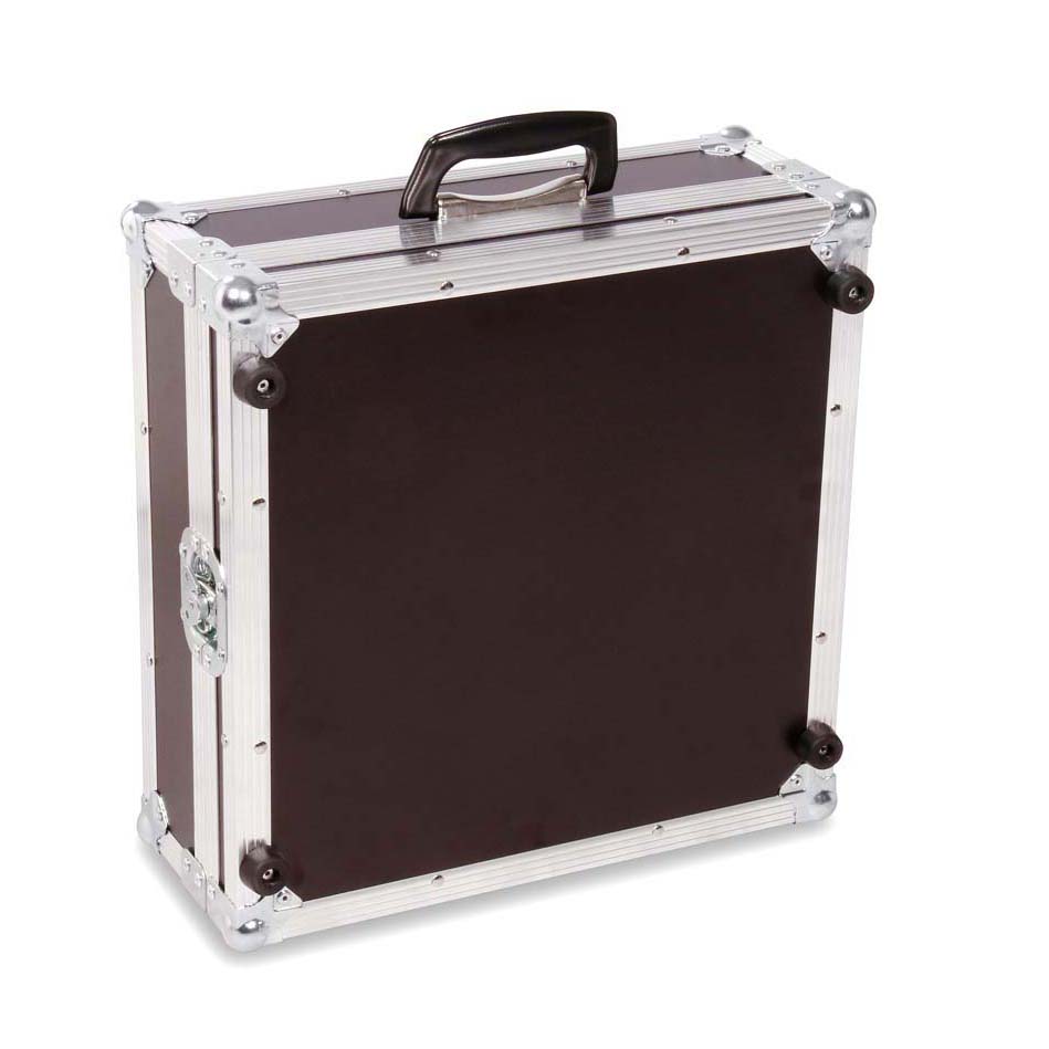Flightcase Rode Rodecaster Pro | Megacase