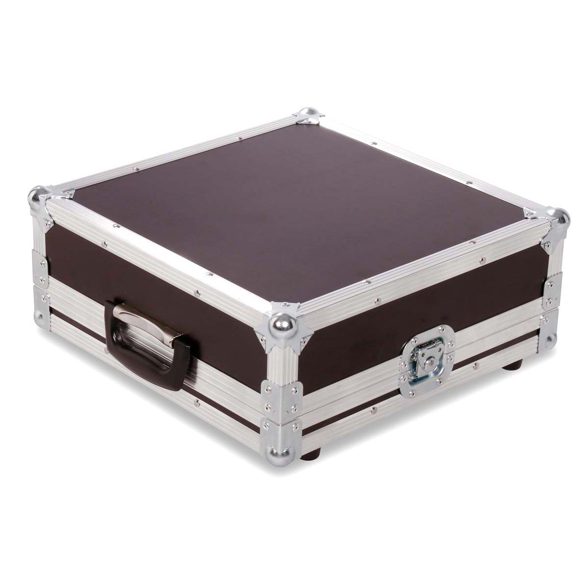 Flightcase Rode Rodecaster Pro | Megacase