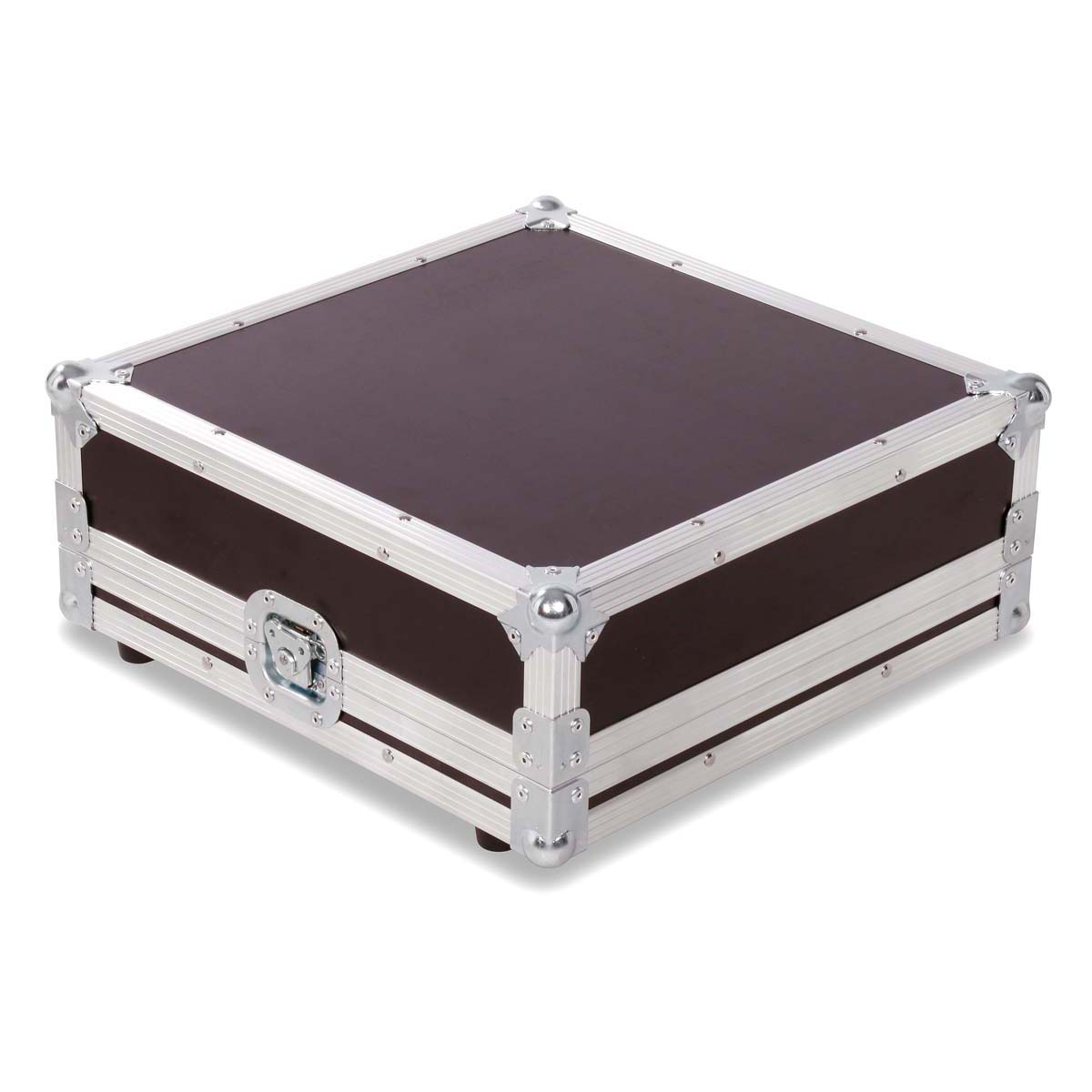 Flightcase Rode Rodecaster Pro | Megacase