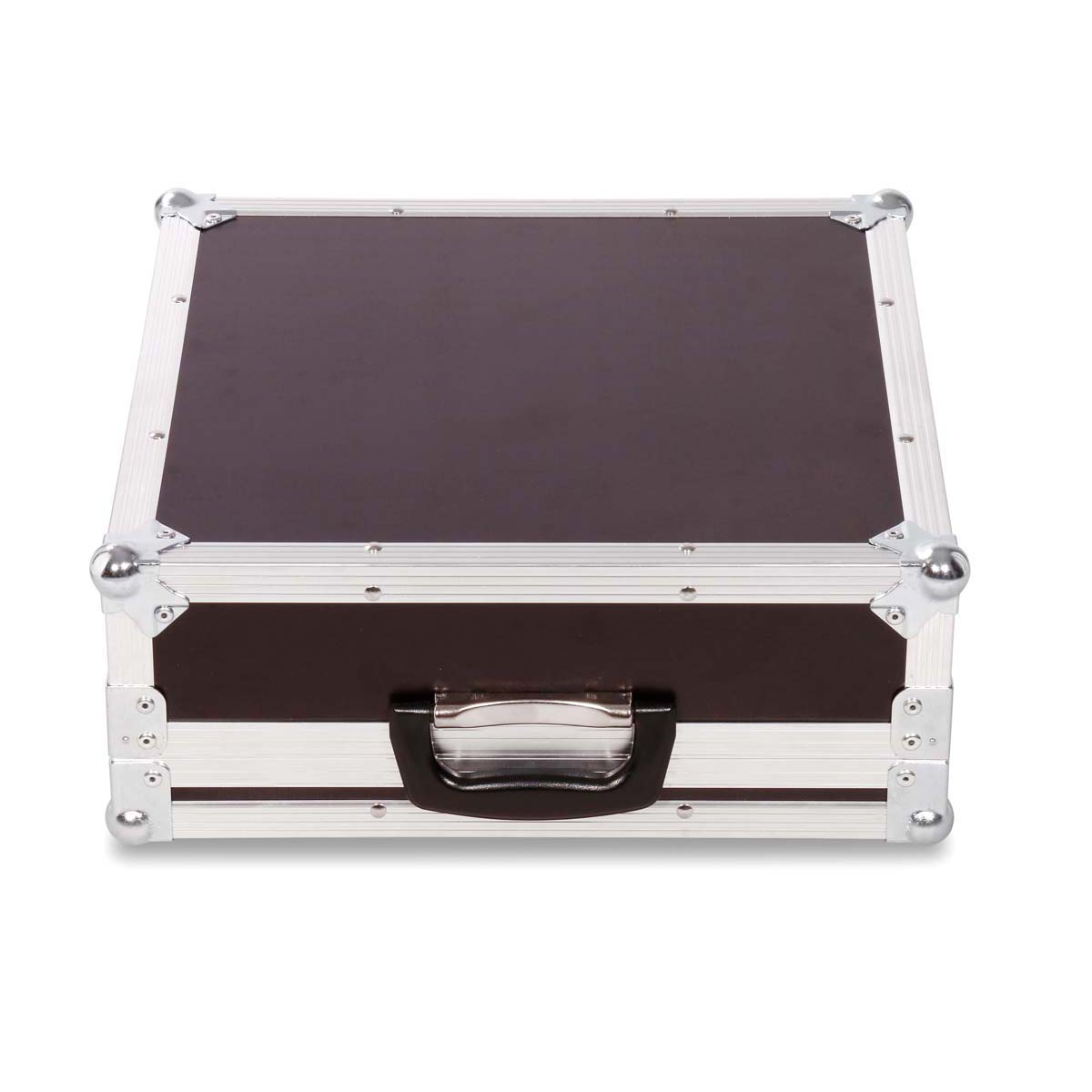 Flightcase Rode Rodecaster Pro | Megacase