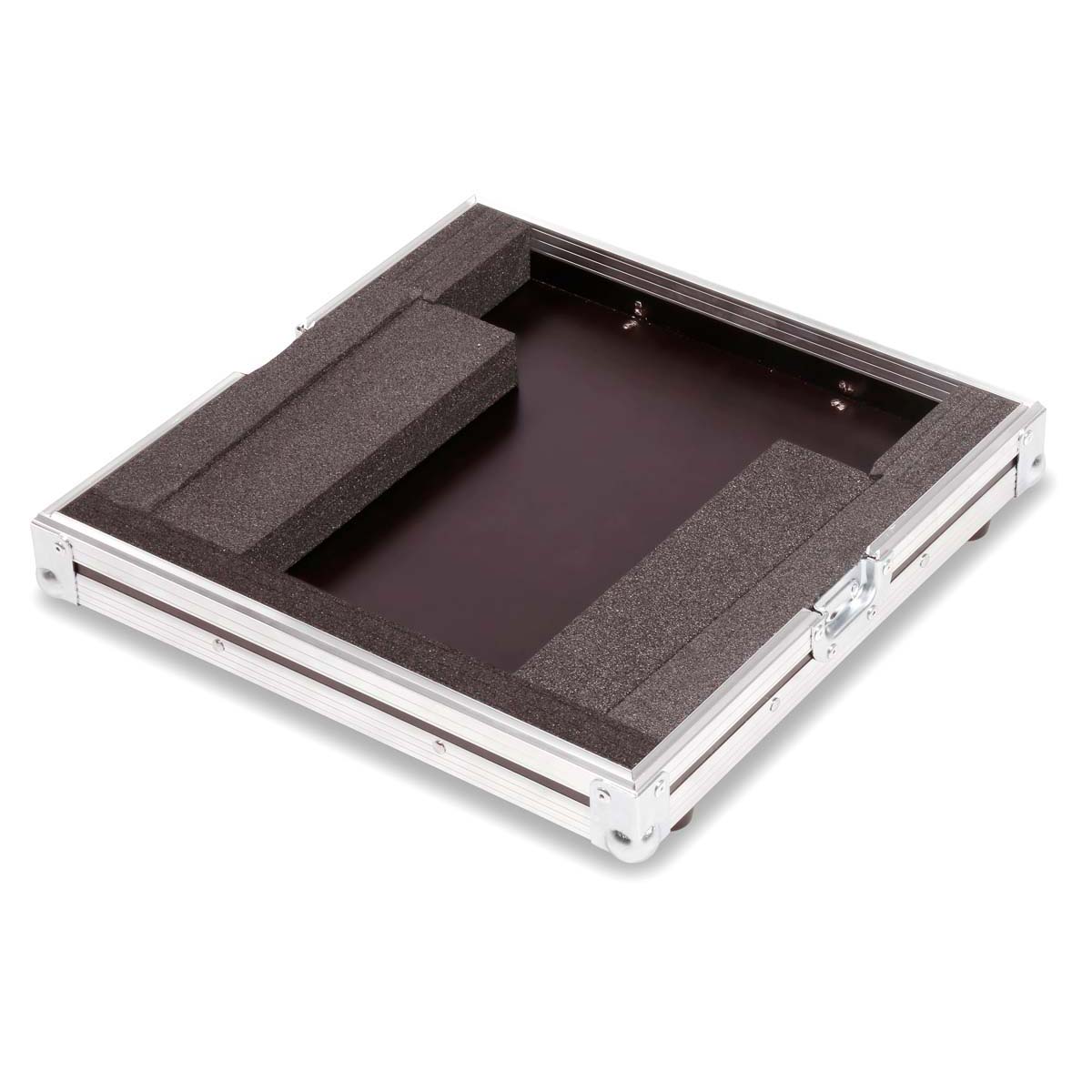 Flightcase Rode Rodecaster Pro | Megacase