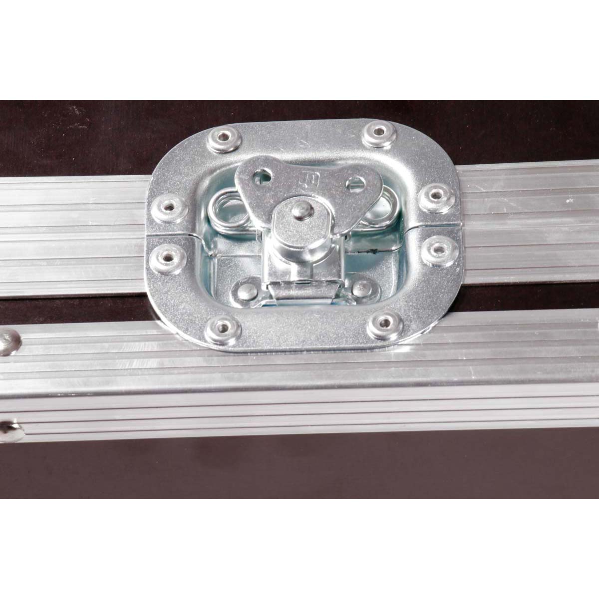 Flightcase Rode Rodecaster Pro | Megacase