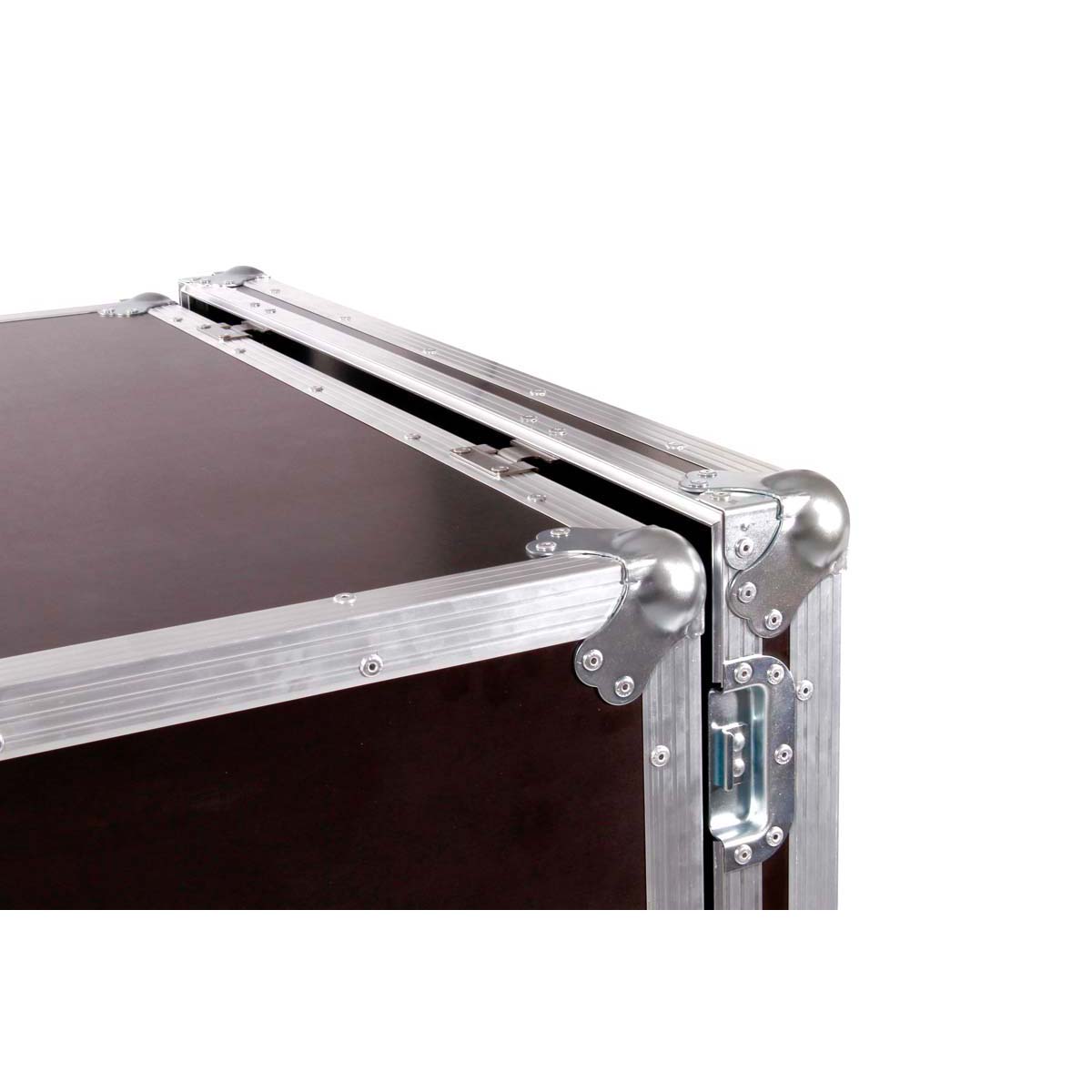 Flightcase Kolberg 2195 FB Wind machine | Megacase