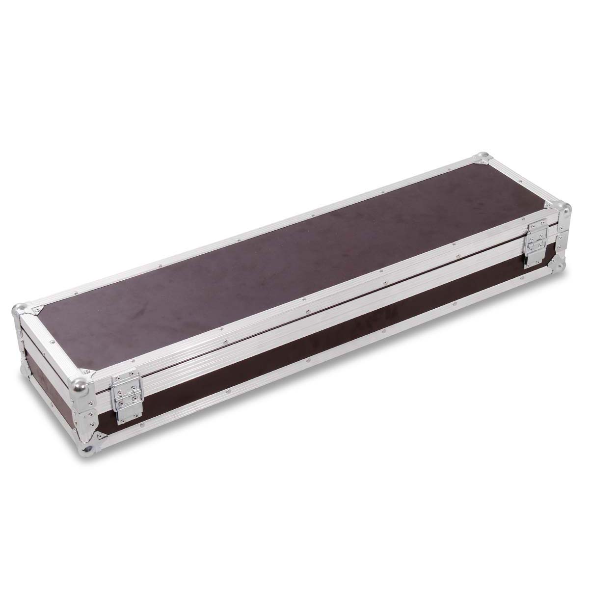 Guitarcase Gretsch G-5700 Lap Steel | Megacase