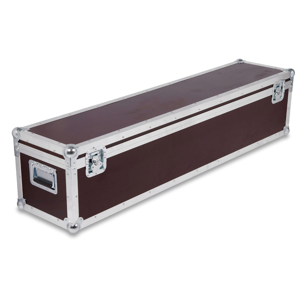 Accessory Case 140x30x30 | Megacase