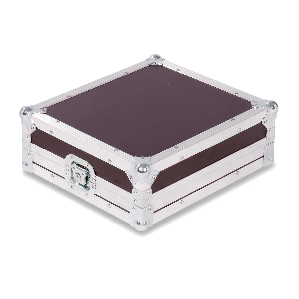 Pedalcase Neural DSP Quad Cortex | Megacase