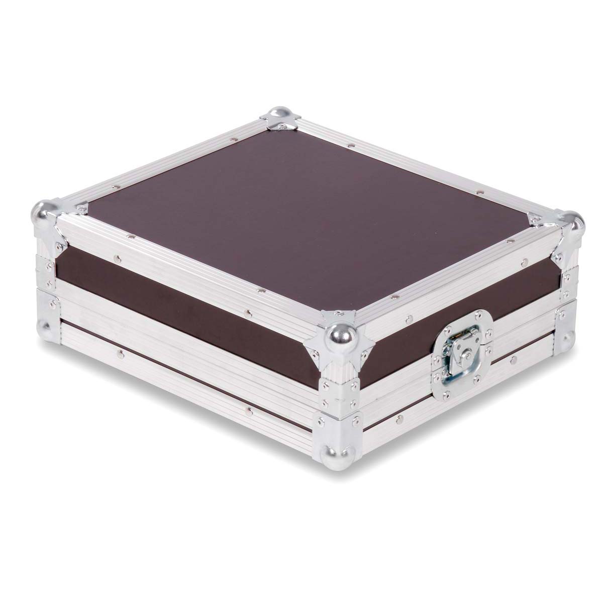 Pedalcase Neural DSP Quad Cortex | Megacase