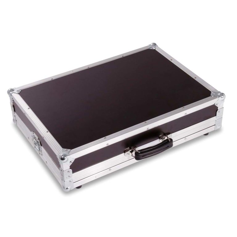 Flightcase Roland Jupiter XM | Megacase