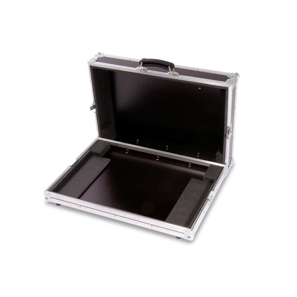 Flightcase Roland Jupiter XM | Megacase