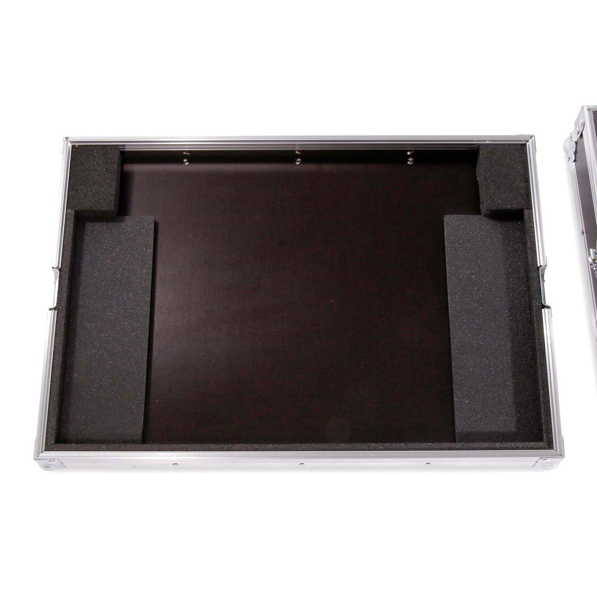 Flightcase Roland Jupiter XM | Megacase