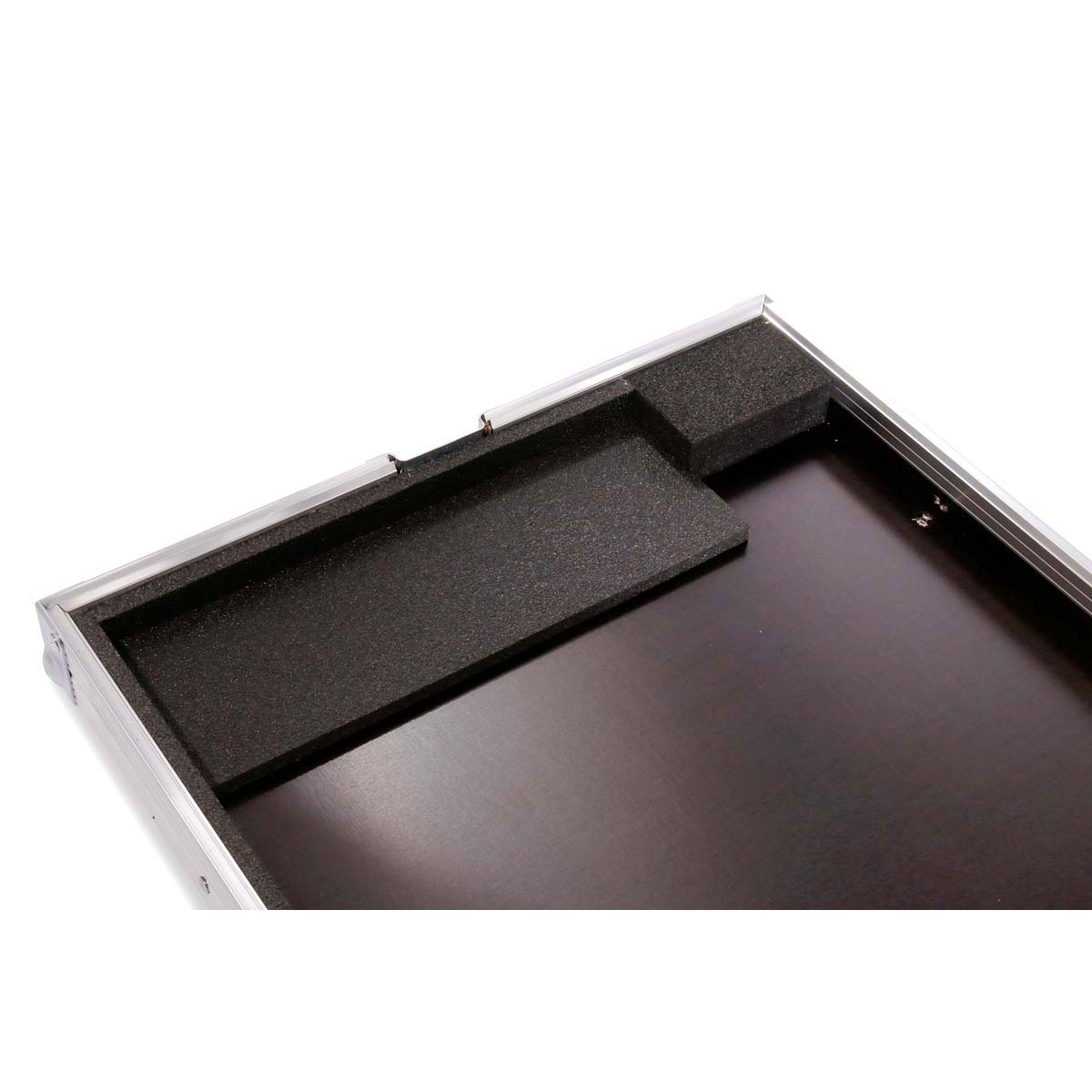 Flightcase Roland Jupiter XM | Megacase