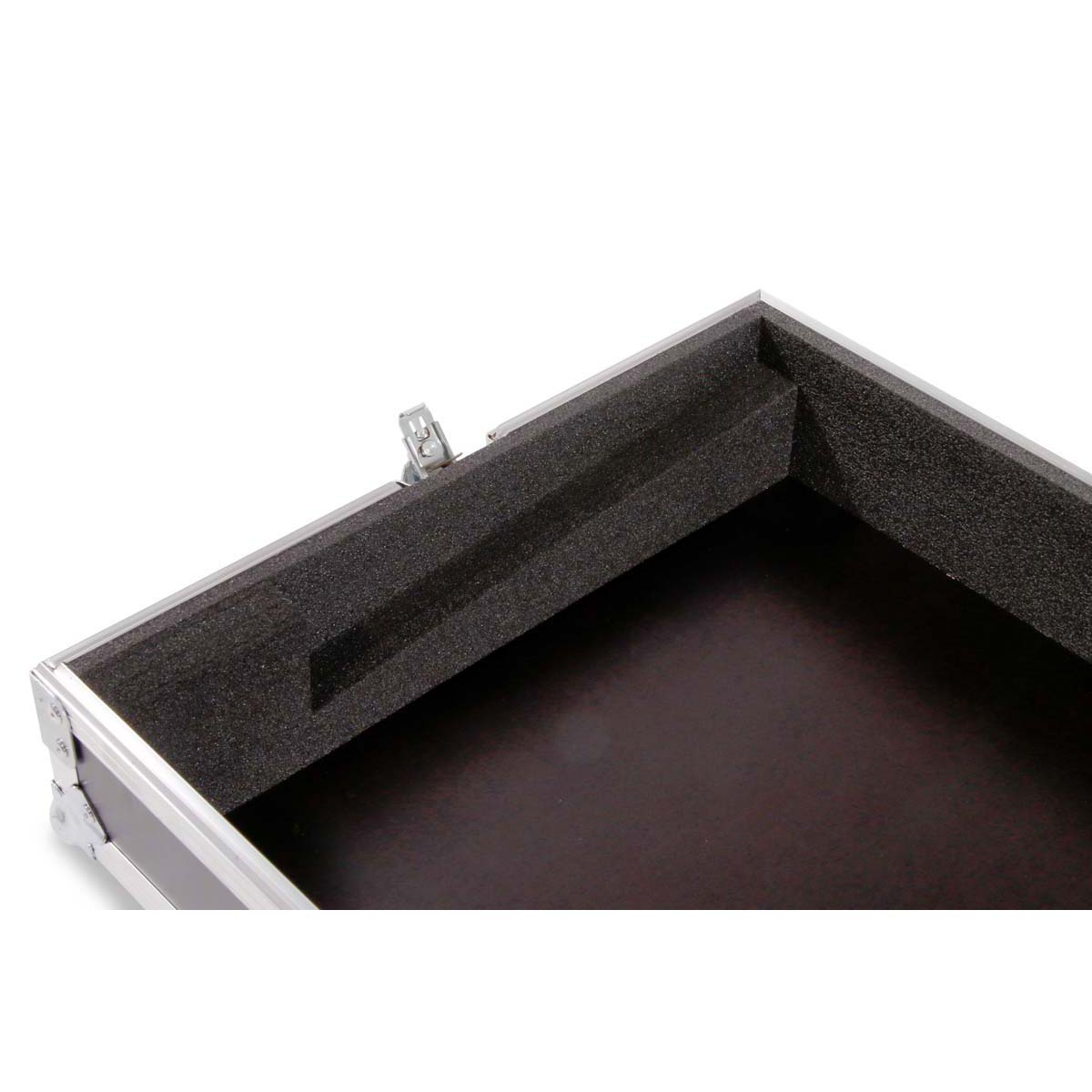 Flightcase Roland Jupiter XM | Megacase