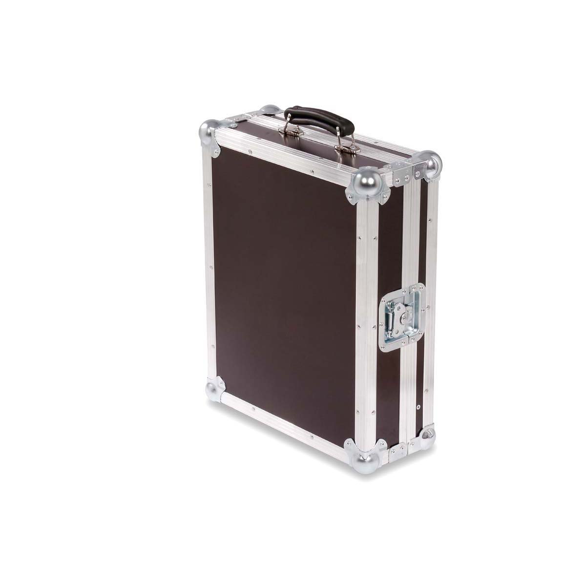 Mixercase Tascam Model 12 | Megacase