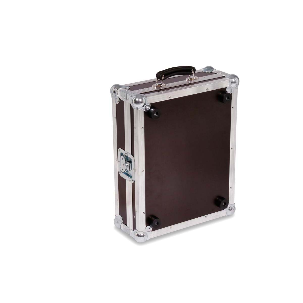 Mixercase Tascam Model 12 | Megacase