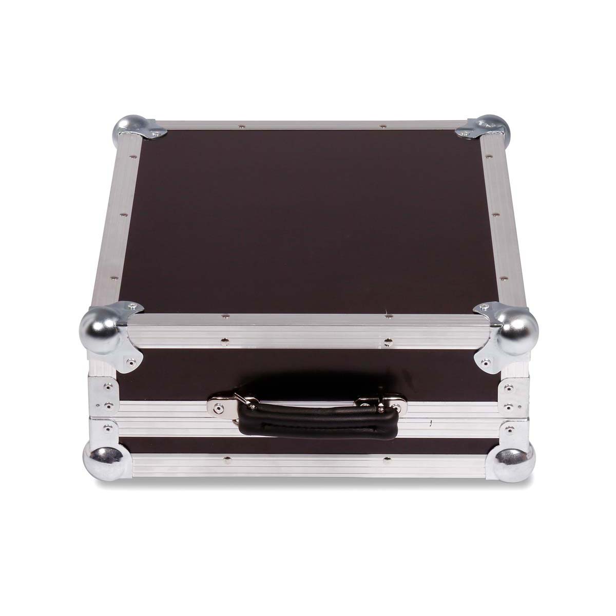 Mixercase Tascam Model 12 | Megacase