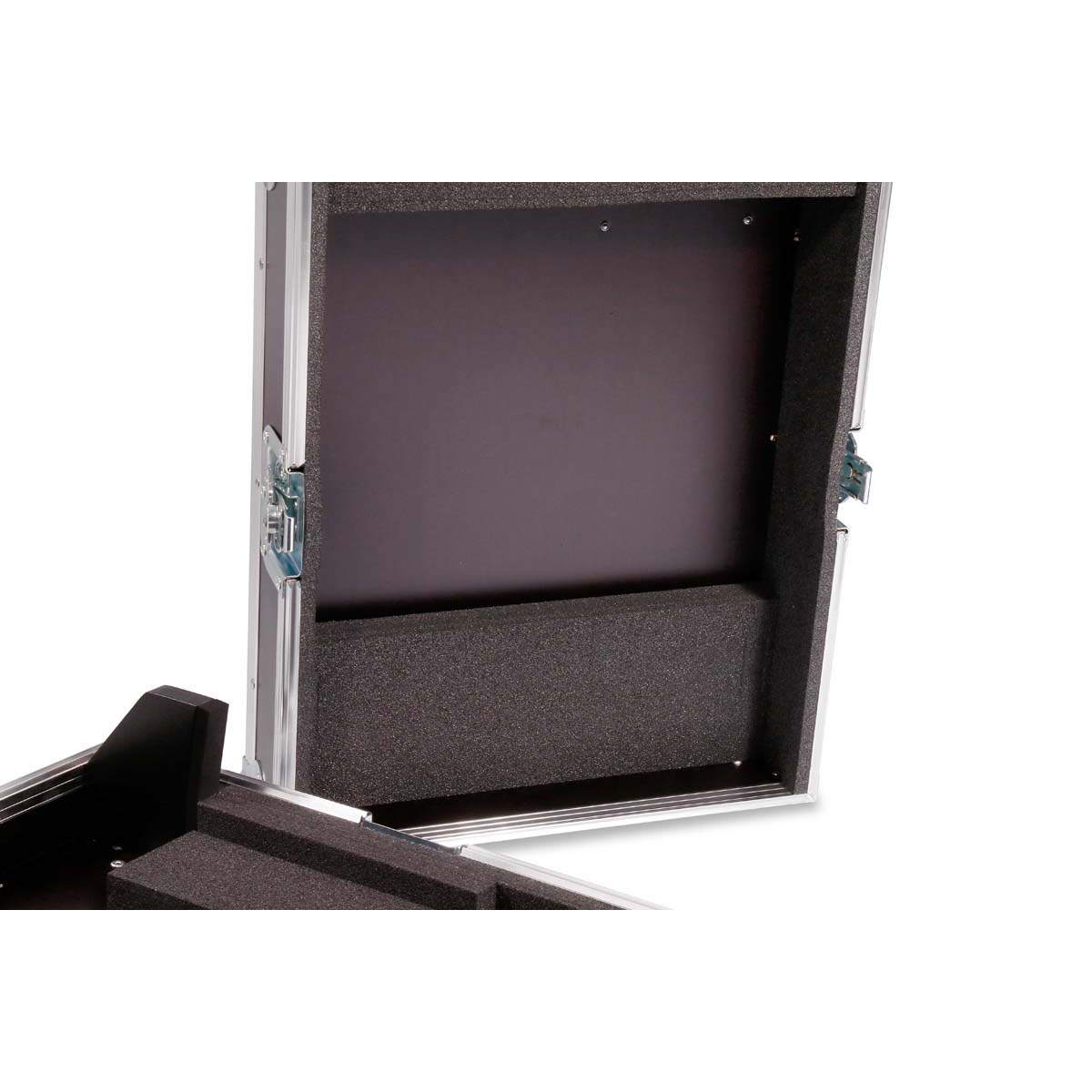 Mixercase Tascam Model 12 | Megacase