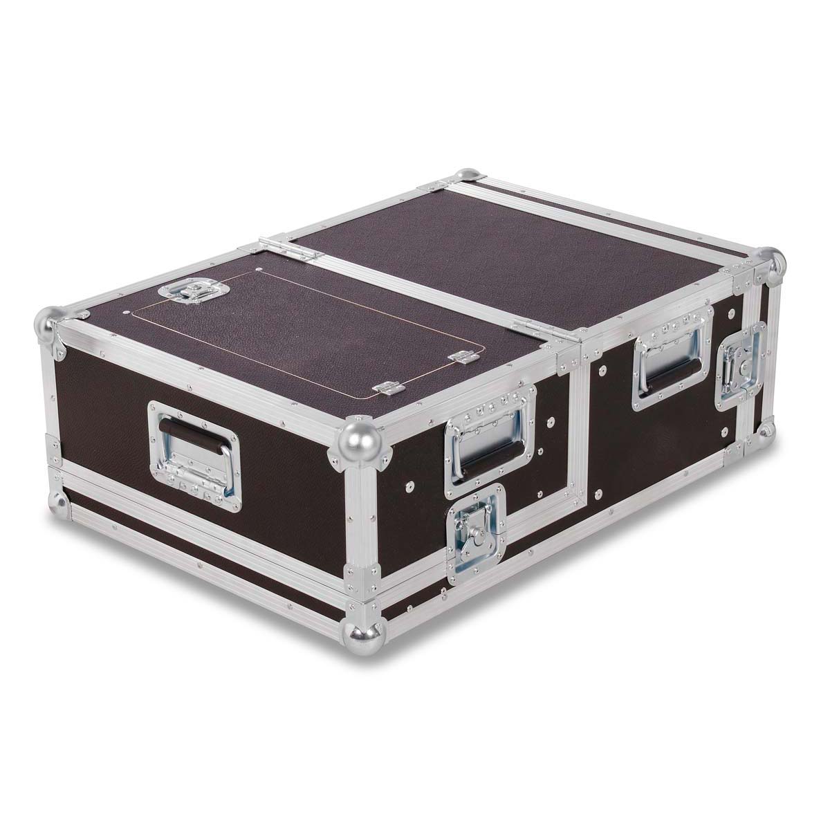 Flightcase Atem Television Studio Pro 5U | Megacase
