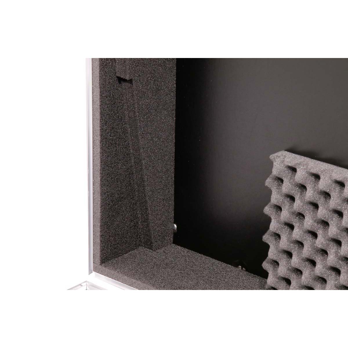 Flightcase Sequential Pro 3 | Megacase