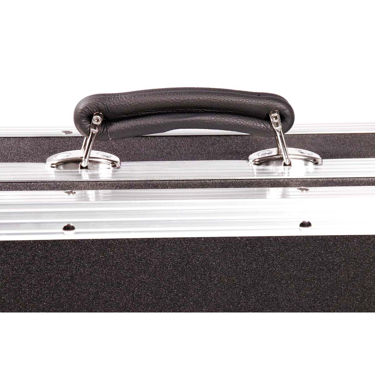 Flightcase Sequential Pro 3 | Megacase